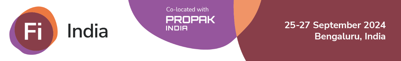 Fi India 2024 Exhibitor List
