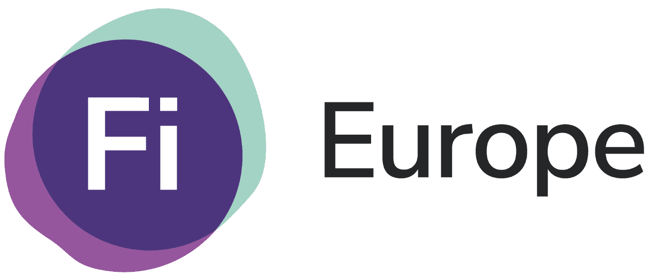 Fi Europe 2024 Exhibitor List